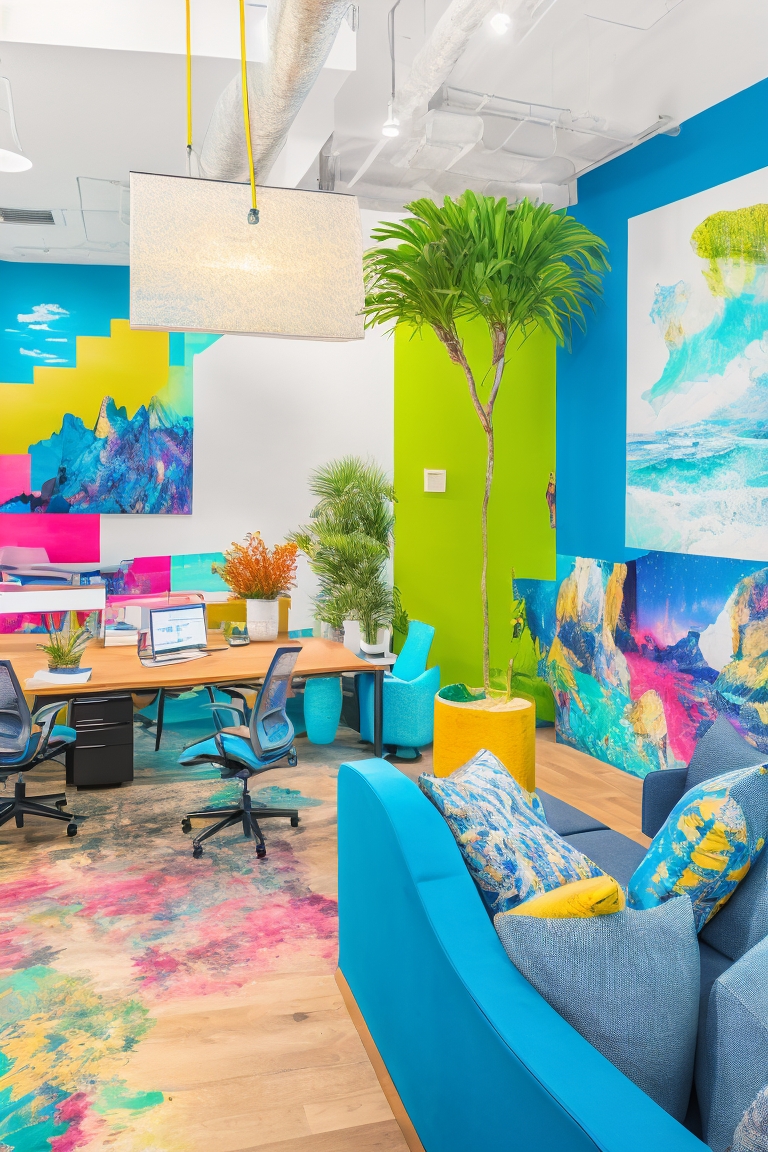 LAB 2 – The Agency